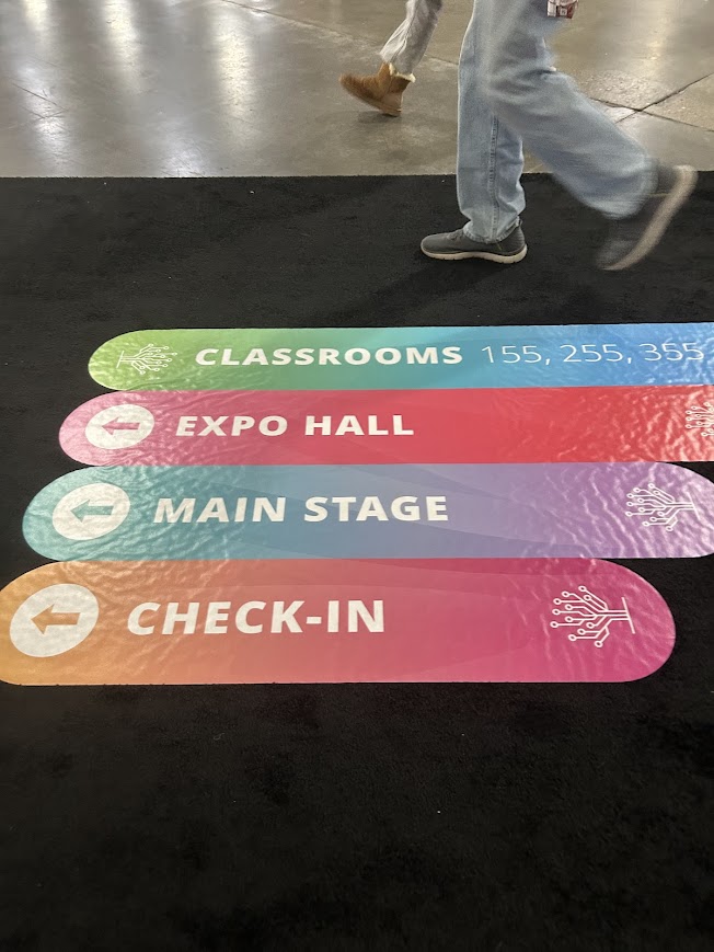 RootsTech 2025 – Day 3 Recap