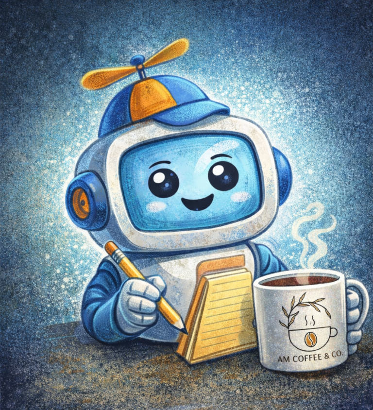 Gemini Is an Ass: The AI Hallucination That Invented ‘The Wickedness of ...